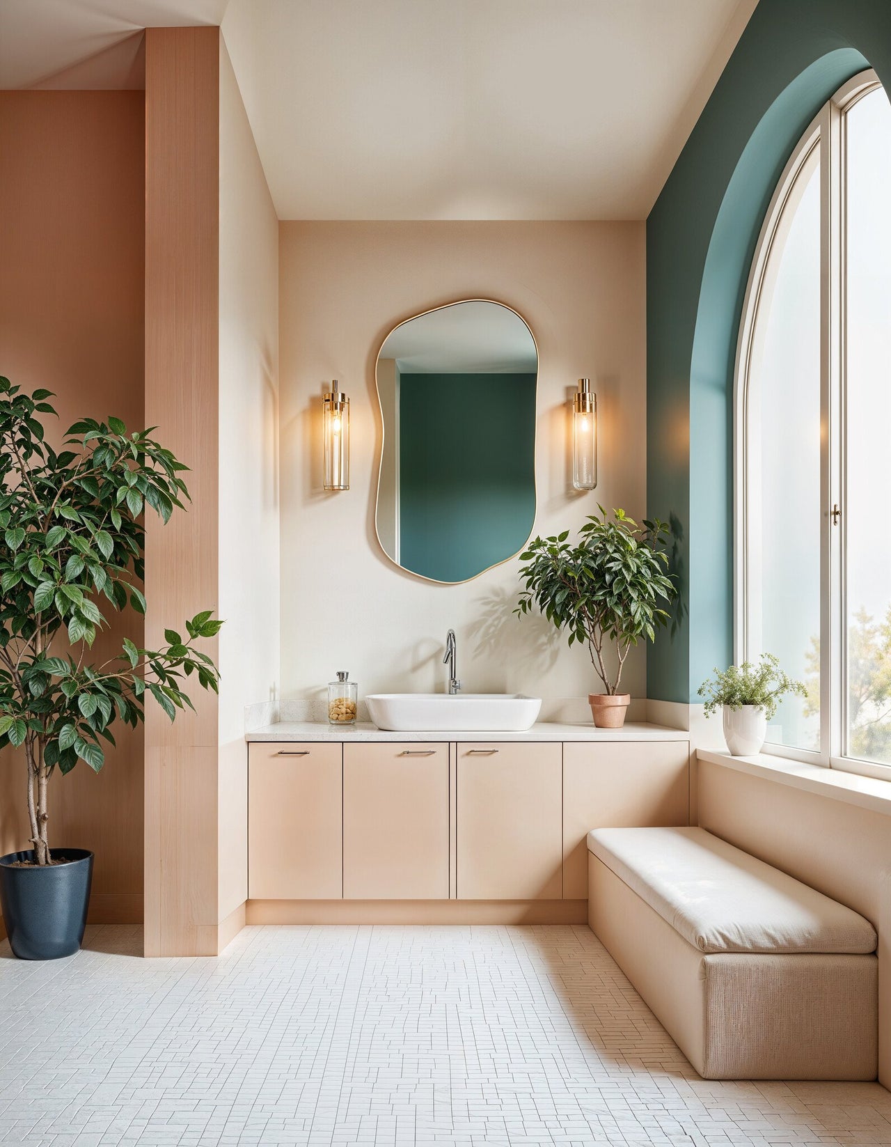 Waarom knipperen mijn LED-lampen op een dimmer? – Kynda Light